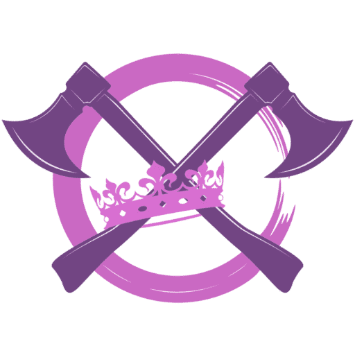 CK2 (Crusader Kings II): Every Forgeable Bloodline — Raider King