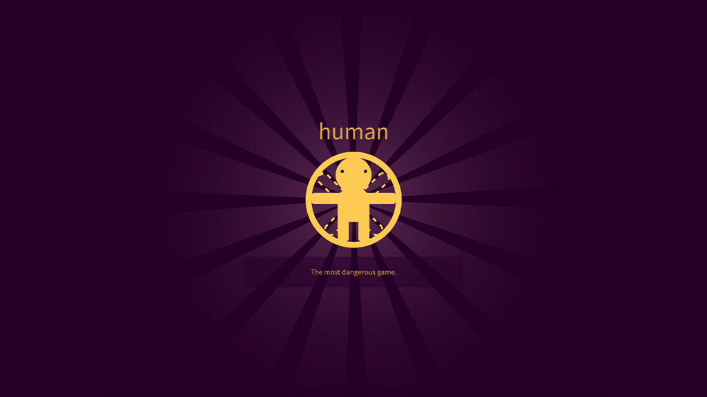 Little Alchemy 2: How to Make Human – All Combinations — Raider King