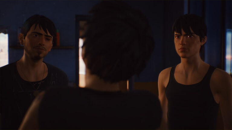 Life is Strange 2: All Endings Guide (Best Ending Ranked) — Raider King