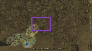 V Rising: Alpha Wolf Location and Guide — Raider King