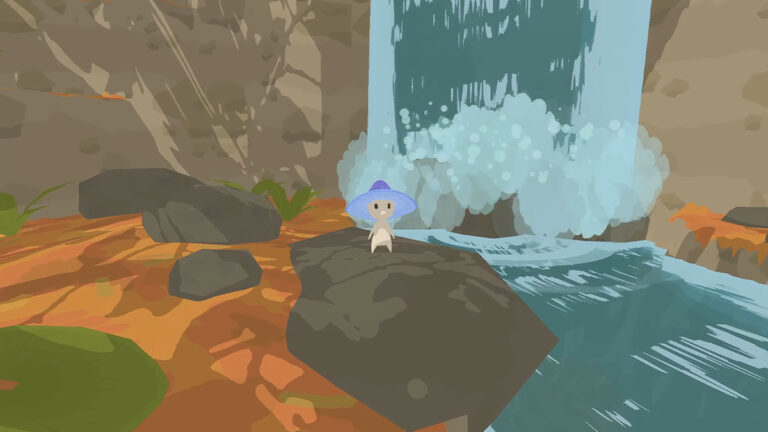 Smushi Come Home: All Augmenter Locations (+Secret Skins) — Raider King
