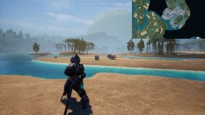 Palworld: How to Farm Pal Fluids — Raider King