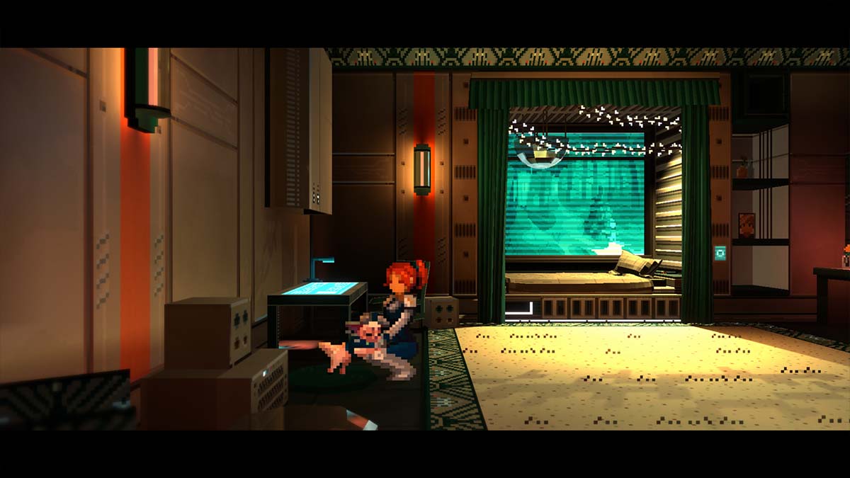 A Spacefaring Detective Story: A Review of Between Horizons After 100% ...