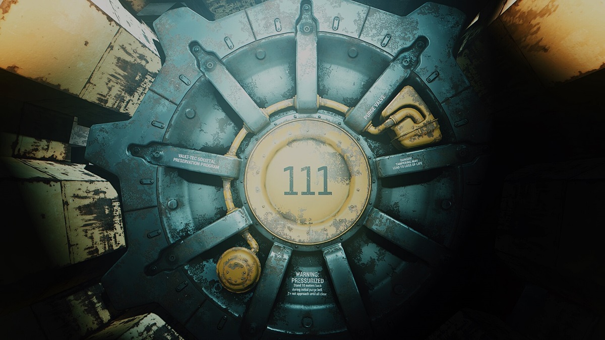 Fallout Will Never Be Set Outside America, and Here’s Why — Raider King