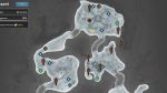 The First Descendant: All Encrypted Vault Locations Maps — Raider King