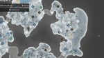 The First Descendant: All Encrypted Vault Locations Maps — Raider King