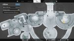 The First Descendant: All Record Locations — Raider King