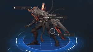 The First Descendant: Frost Walker Boss Guide