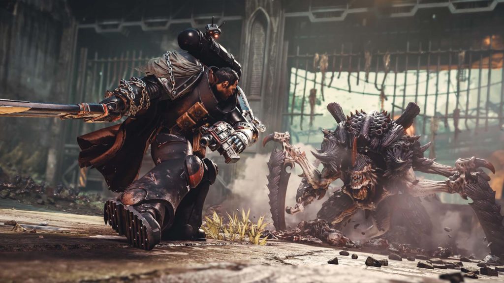 Saber CEO Allegedly Calls for End to “Overblown Messaging” in Games ...