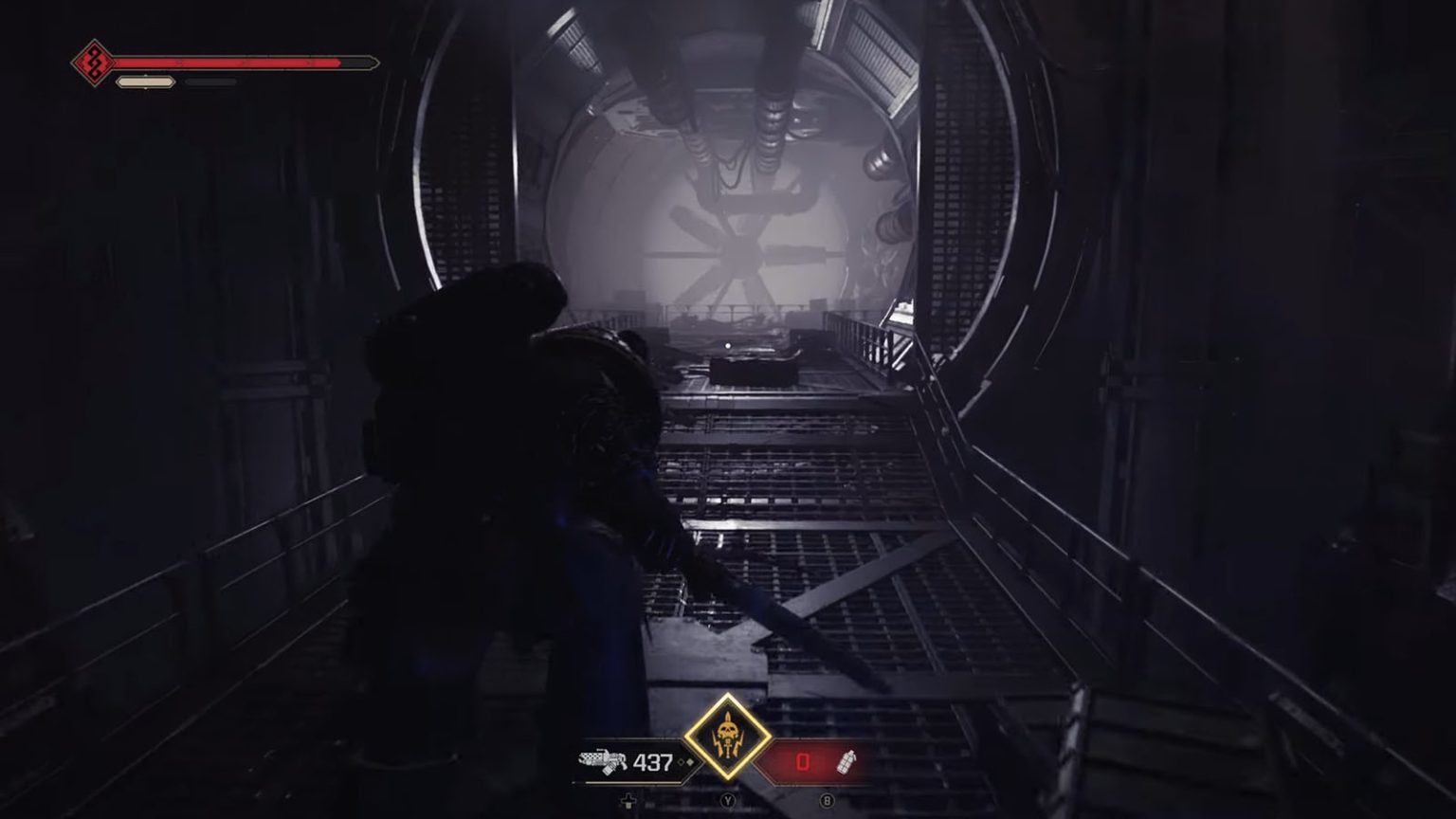 Warhammer 40k: Space Marine 2 – All 35 Dataslates Locations