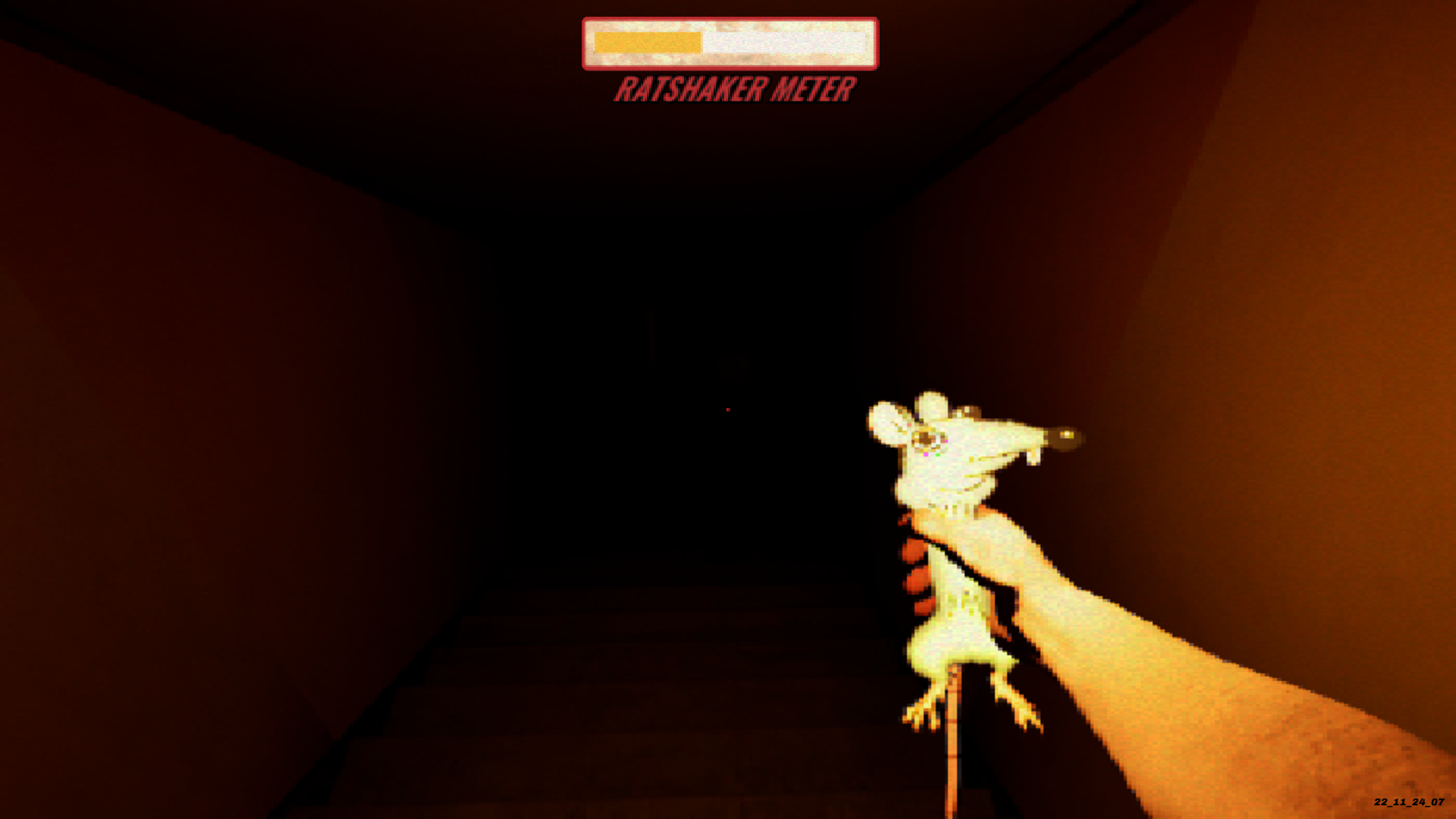 Shingarde’s Review: Ratshaker – a Guide to a Strange Indie Comedy ...