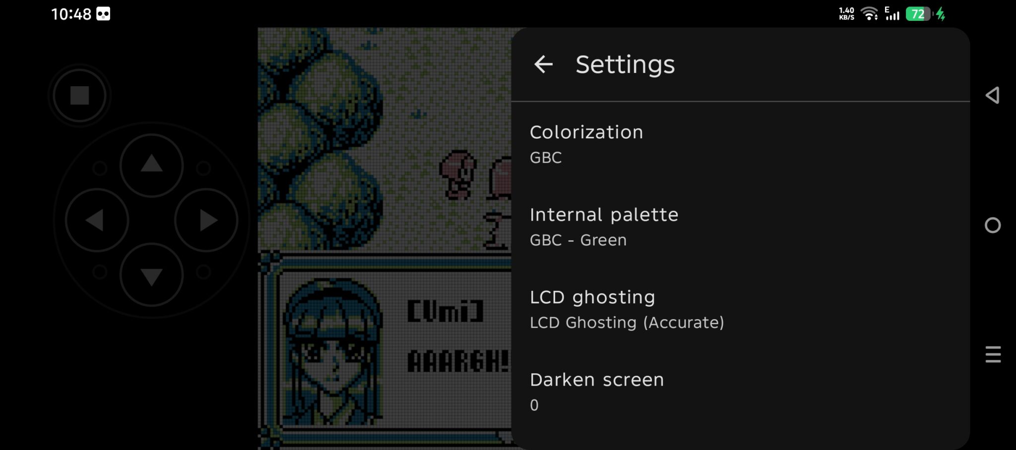 EZRetro Review: Lemuroid Emulator – The Best All-in-One Mobile Emulator ...