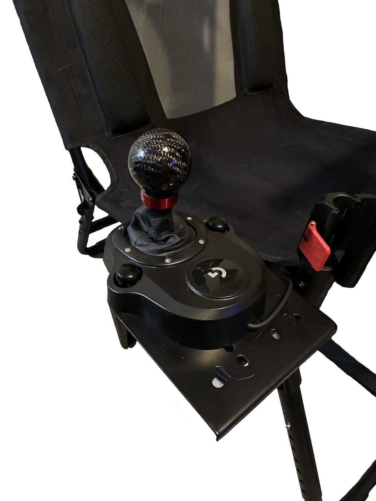 Entry Level Sim Racing for PlayStation 5 – Guide — Raider King