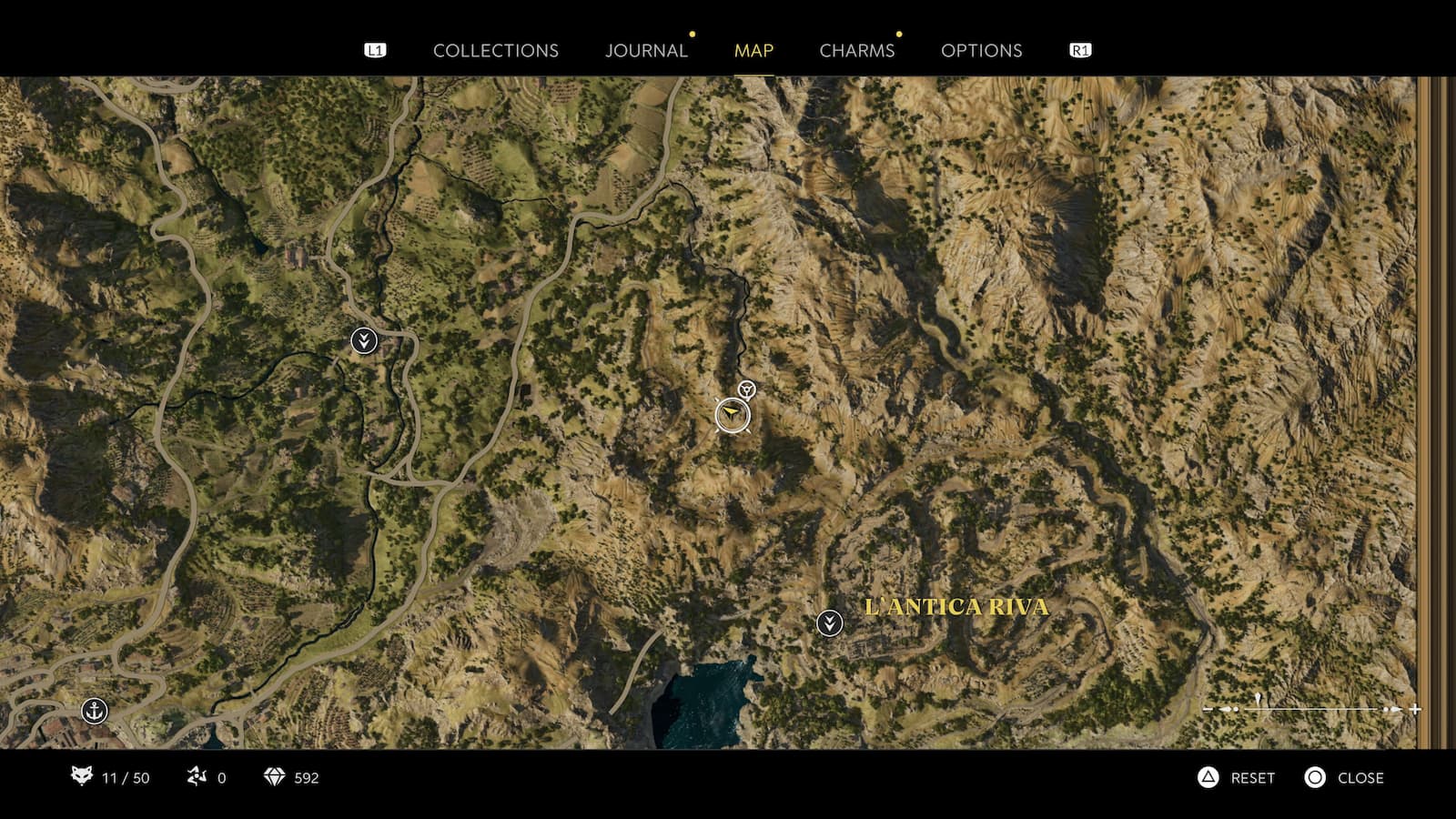 Mafia The Old Country – All Saint Card Locations — Raider King