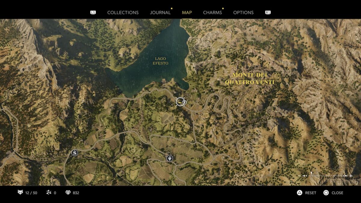Mafia The Old Country – All Saint Card Locations — Raider King