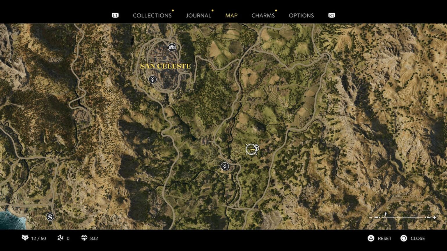 Mafia The Old Country – All Saint Card Locations — Raider King