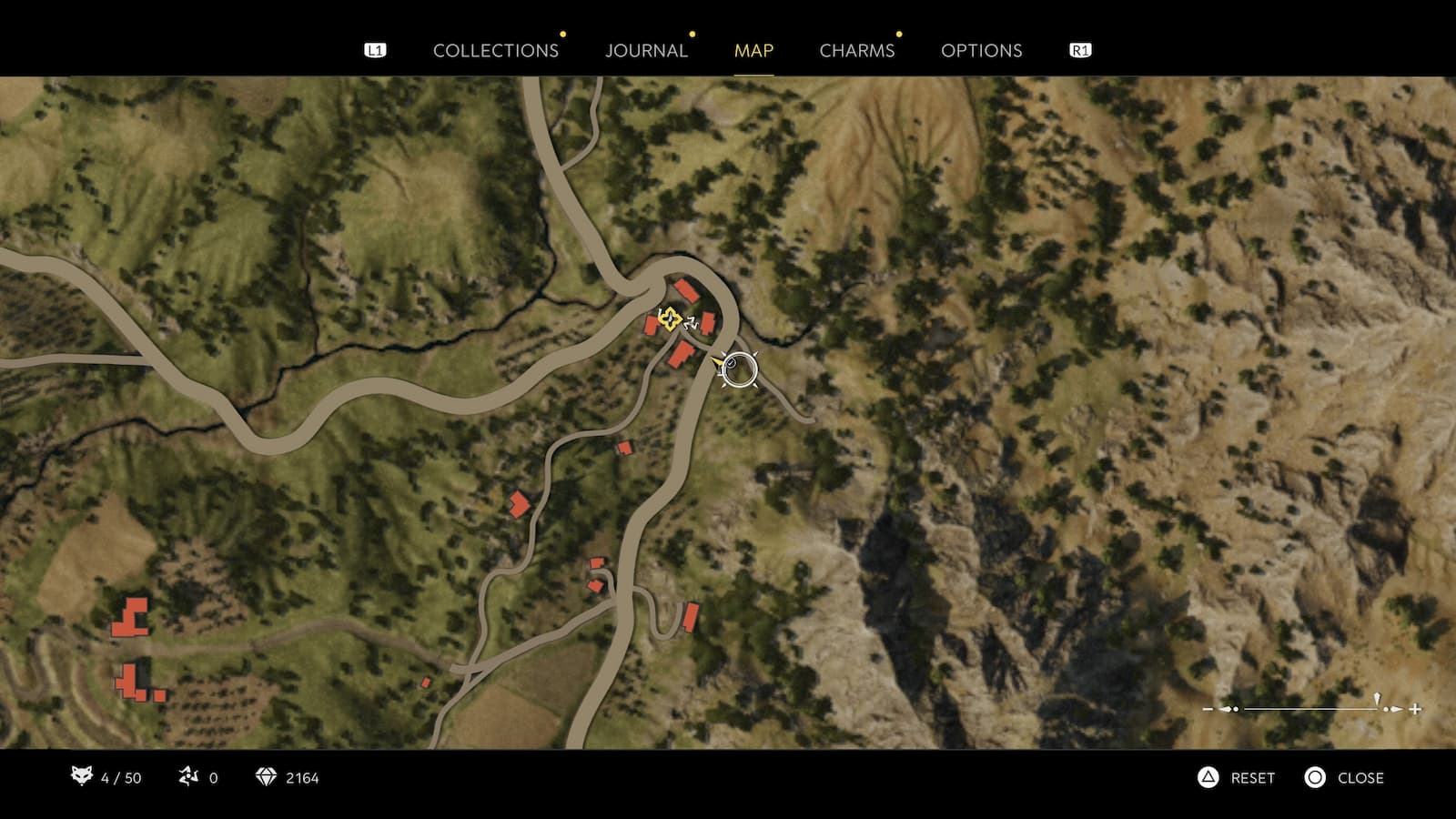 Mafia The Old Country – All Saint Card Locations — Raider King