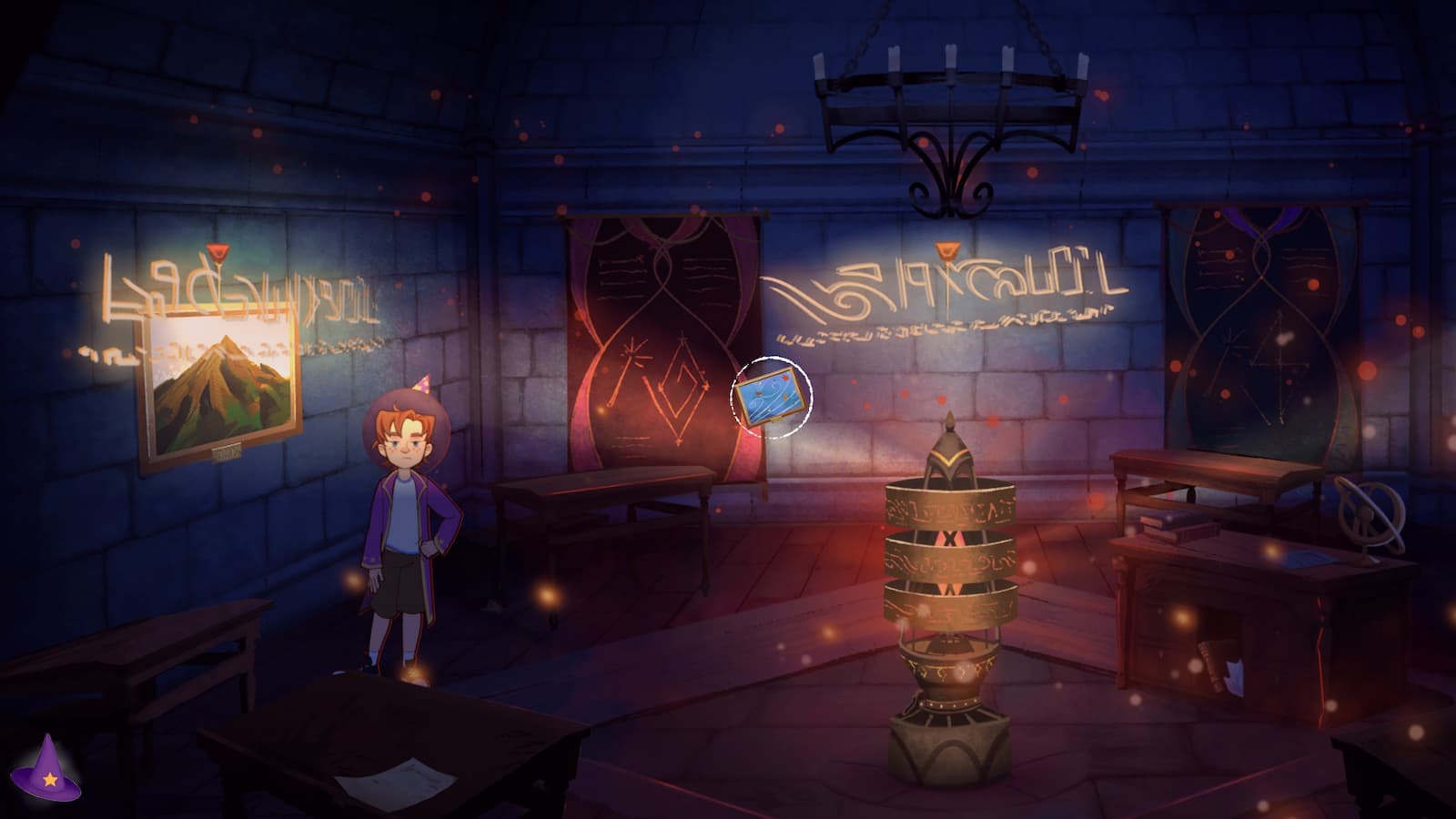 Simon the Sorcerer: Origins – Full Game Walkthrough — Raider King