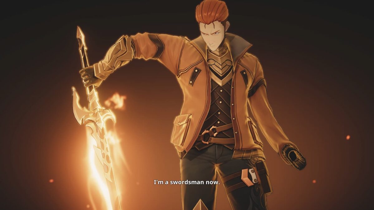 Solo Leveling: Arise Overdrive – All Material Locations