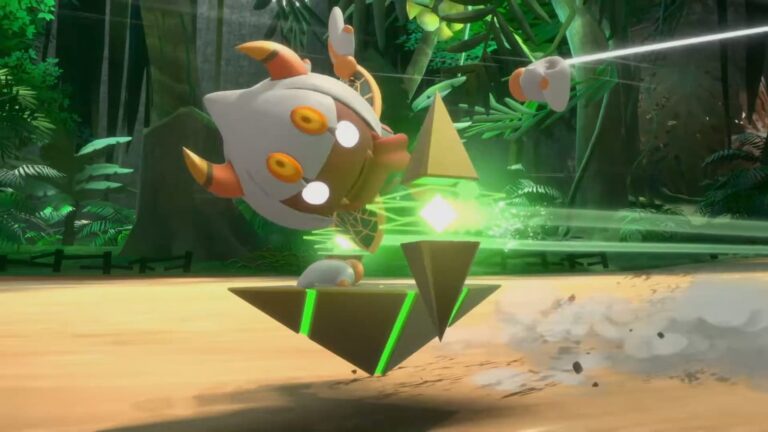 Kirby Air Riders: How To Unlock Every Rider — Raider King