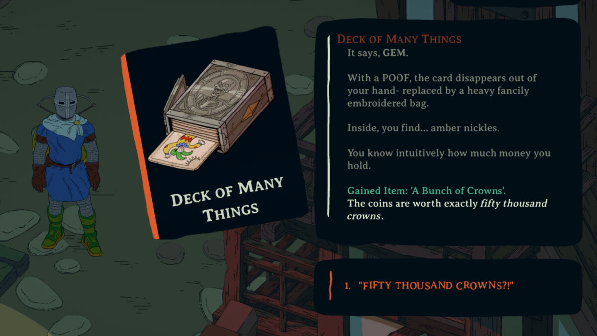 Esoteric Ebb: All Major Quest Feats Guide & Unlock Requirements ...