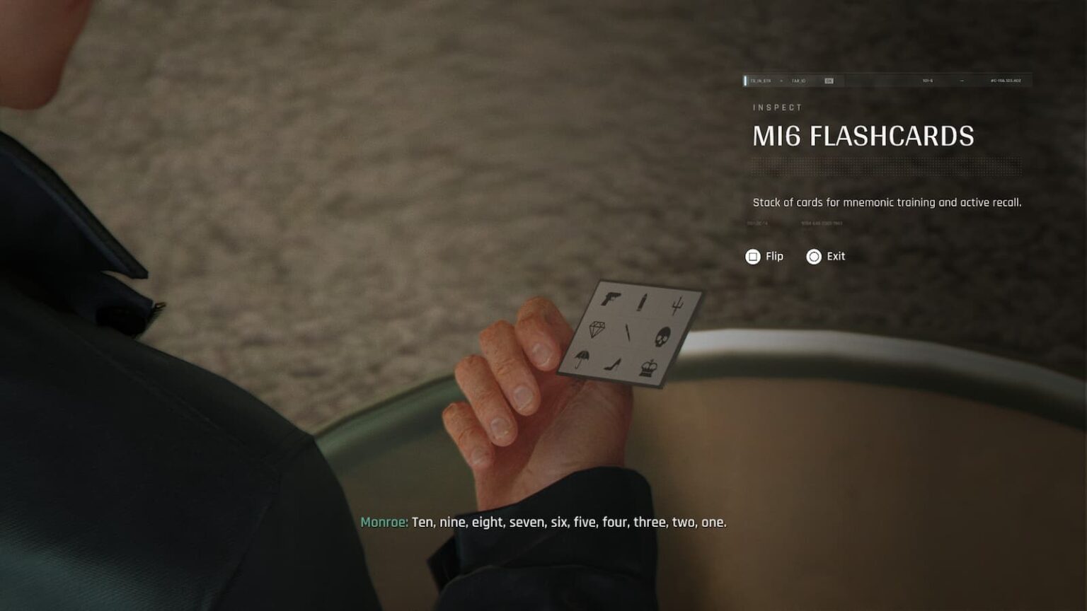 007: First Light – All A New Home Challenges Guide — Raider King